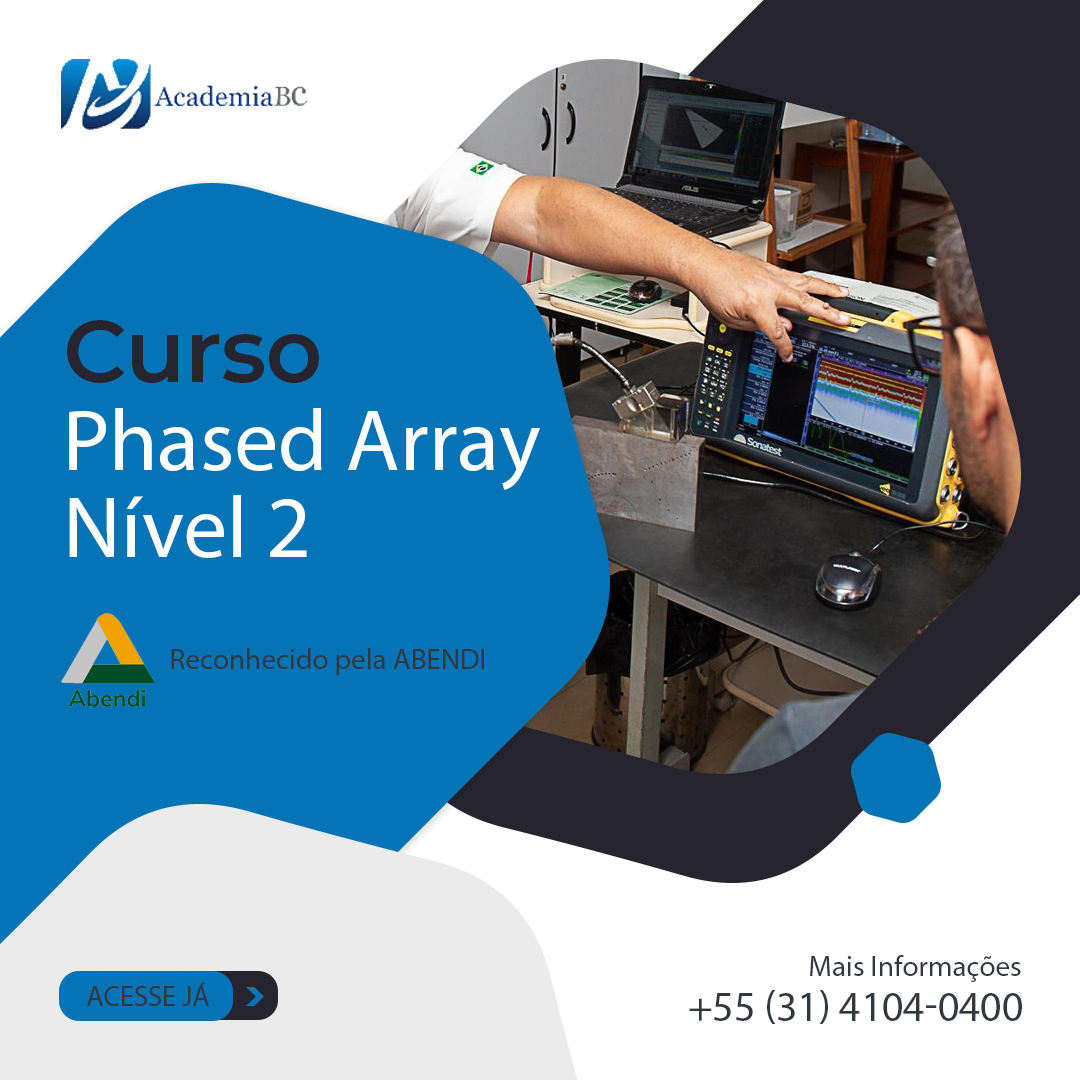 Curso-de-Phased-Array-Nível-2 – Academia BC